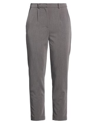 Patrizia Pepe HOSEN & R&Ouml;CKE - Hosen auf YOOX.COM