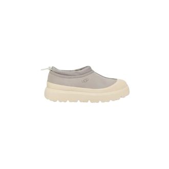 UGG Ugg, Homme, Chaussures, Gris, Taille: 42 EU Tasman Weather Hybrid