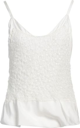 Jil Sander TOPS - Tops auf YOOX.COM