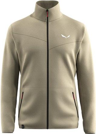 Salewa Puez Cammino Pl M - Fleecejacke - Herren