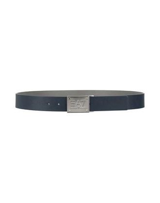 Emporio Armani Petite maroquinerie - Ceintures sur YOOX.COM