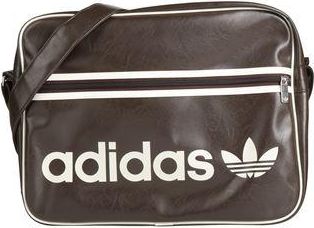 adidas AIRLINER OG