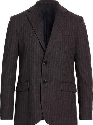 Liu Jo ANZ&Uuml;GE und CO-ORDS - Blazers auf YOOX.COM