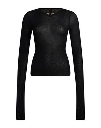 Rick Owens TOPS - Tops sur YOOX.COM
