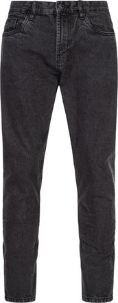 INDICODE JEANS Jeans Cobra
