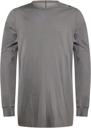 Rick Owens TOPS - T-shirts sur YOOX.COM
