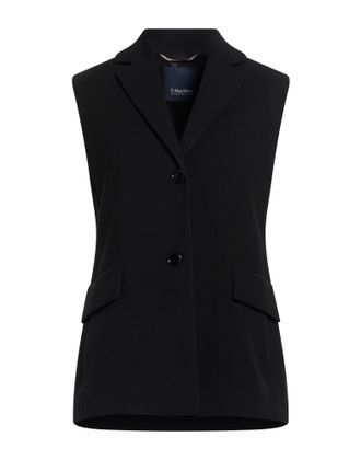 Max Mara ANZ&Uuml;GE und CO-ORDS - Couture-Westen auf YOOX.COM