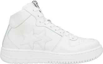 2Star SCHUHE - Sneakers auf YOOX.COM