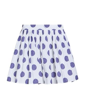 Moschino HOSEN & R&Ouml;CKE - Minir&ouml;cke auf YOOX.COM