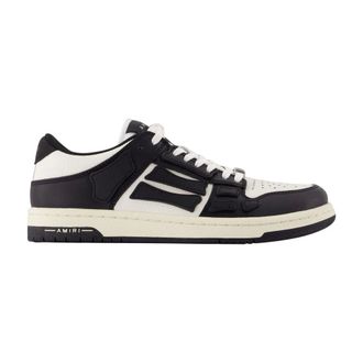 Amiri Damen, Schuhe, Schwarzk, 39 EUGr&ouml;&szlig;e