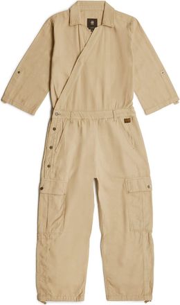 G-Star Jumpsuit