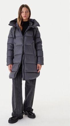 Bomboogie Daunenjacke Geneva CW6630TDLC5 Grau Regular Fit