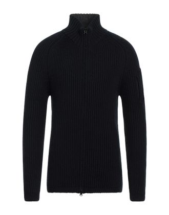 C.P. Company STRICKWAREN - Strickjacken auf YOOX.COM