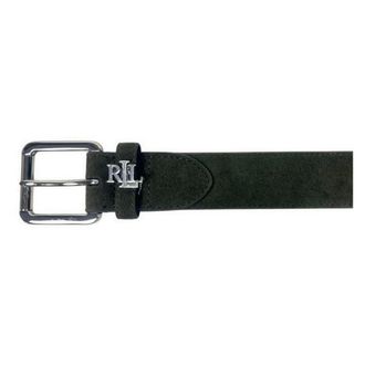Ralph Lauren unisex, Accessories, Gr&uuml;n, SGr&ouml;&szlig;e