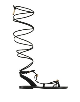 Isabel Marant SCHUHE - Zehentrenner auf YOOX.COM