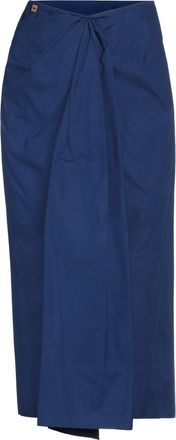 Manila Grace HOSEN & RÖCKE - Midi-Röcke auf YOOX.COM