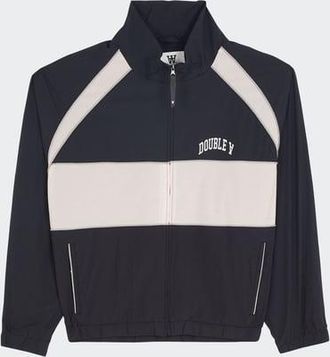 Wood Wood Veste - Taille XL