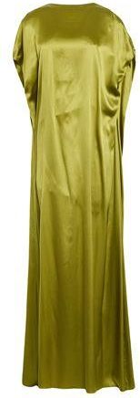 Dries Van Noten ROBES - Robes longues sur YOOX.COM