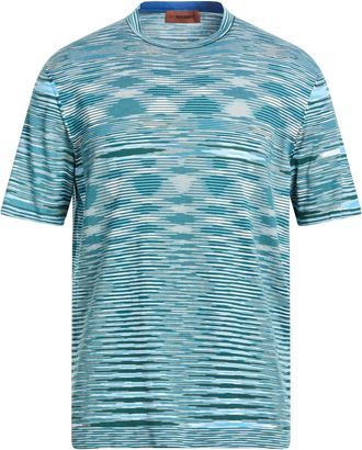 Missoni STRICKWAREN - Pullover auf YOOX.COM