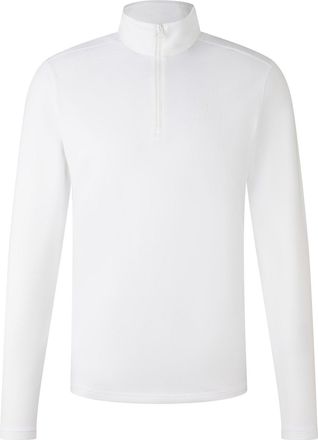 Bogner Fire + Ice First Layer Pascal für Herren - Weiß - 3XL