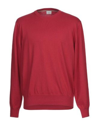 Peuterey STRICKWAREN - Pullover auf YOOX.COM