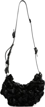 Innerraum Homme, Sacs, Noir, Taille: ONE Size Sac HM0 Micro Bag