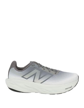 New Balance FRESH FOAM 1080