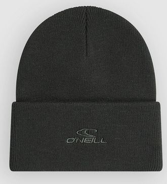 O'Neill Logo Beanie black out