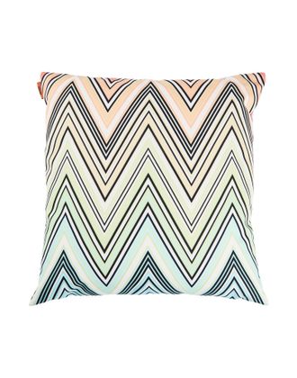 Missoni DEKORATIONEN - Kissen und Kissenbez&uuml;ge auf YOOX.COM