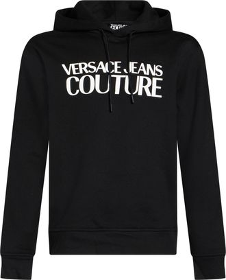 Versace TOPS - Sweatshirts auf YOOX.COM