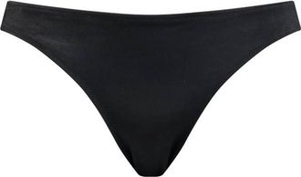 Puma Damen Bikinihose SWIM WOMEN CLASSIC BIKINI BOTT