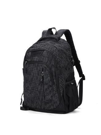 Aoking Rucksack