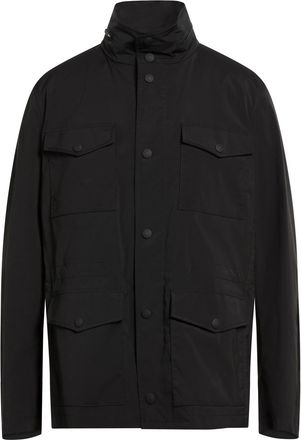 Bally JACKEN & M&Auml;NTEL - Jacken und Anoraks auf YOOX.COM