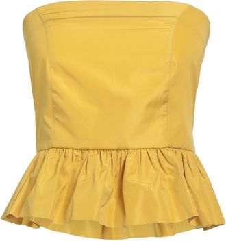 Mariuccia TOPS - Tops auf YOOX.COM