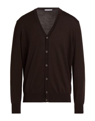 KANGRA STRICKWAREN - Strickjacken auf YOOX.COM