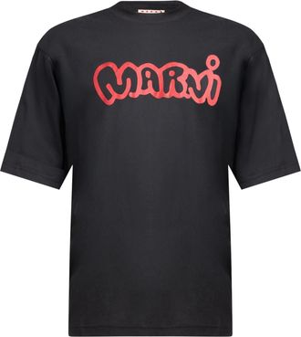 Marni TOPS - T-shirts auf YOOX.COM