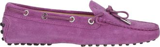 Tod's SCHUHE - Mokassins auf YOOX.COM