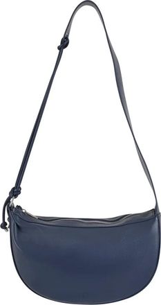 Max Mara Femme, Sacs, Bleu, Taille: ONE Size Dialogo