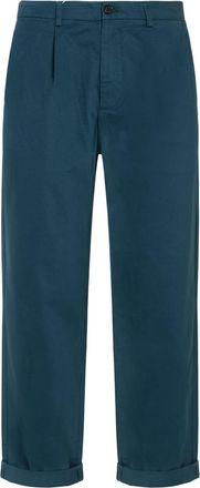 Department Five HOSEN & R&Ouml;CKE - Hosen auf YOOX.COM