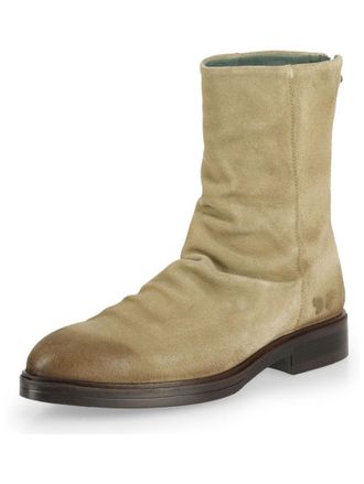 Felmini Stiefelette Paros E046