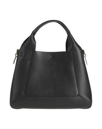 Furla SACS - Sacs &agrave; main sur YOOX.COM