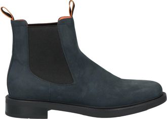 Santoni SCHUHE - Stiefeletten auf YOOX.COM