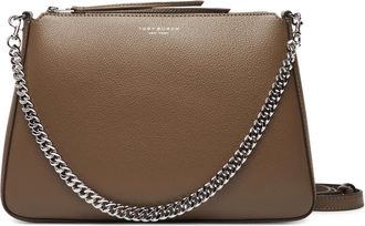 Tory Burch Handtasche Tory Burch Perry 175544 Braun