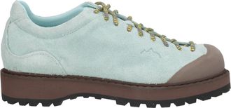 Diemme SCHUHE - Sneakers auf YOOX.COM