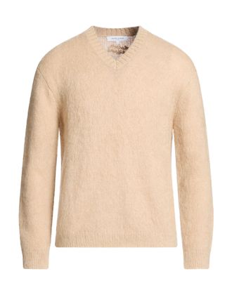Maison Kitsun&eacute; STRICKWAREN - Pullover auf YOOX.COM
