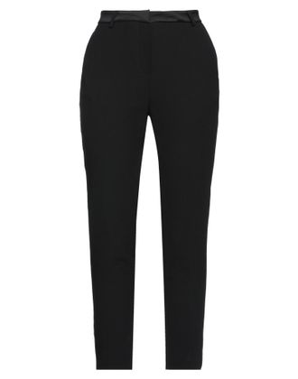 Emma & Gaia HOSEN & RÖCKE - Hosen auf YOOX.COM