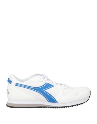 Diadora SCHUHE - Sneakers auf YOOX.COM