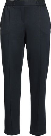 Pennyblack HOSEN & R&Ouml;CKE - Hosen auf YOOX.COM