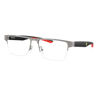 Ferrari unisex, Accessories, Grau, ONE SIZEGr&ouml;&szlig;e