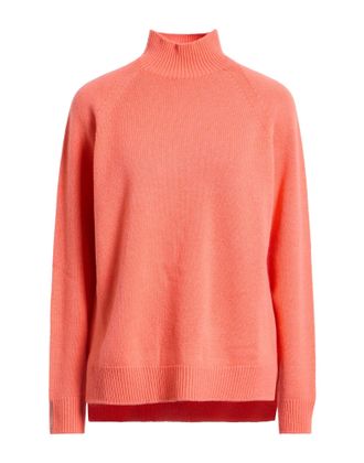 PESERICO STRICKWAREN - Rollkragenpullover auf YOOX.COM